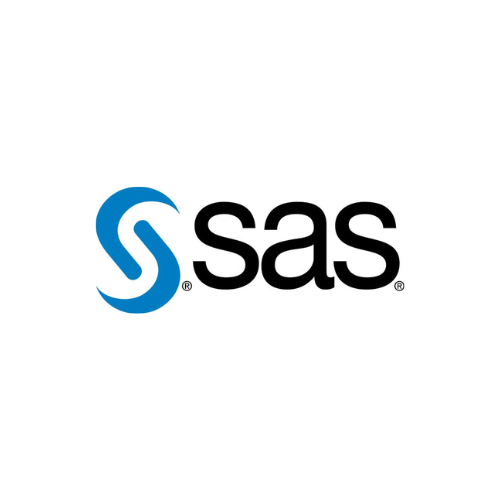 SAS | The Darling Home for Kids